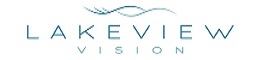 Patient Portal